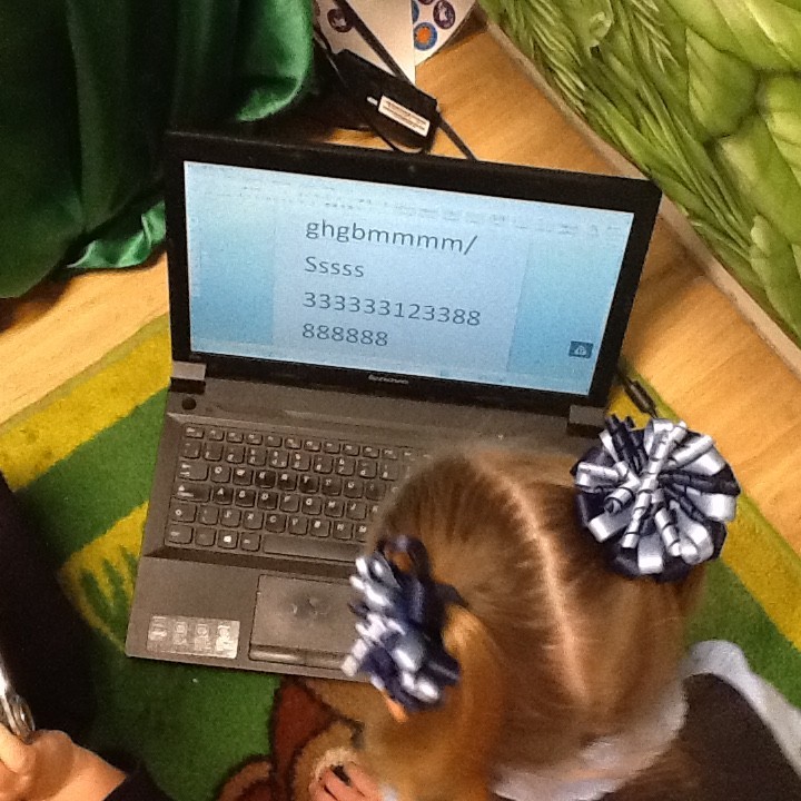 Hermelin the Detective Mouse – St Albert's Catholic Primary School