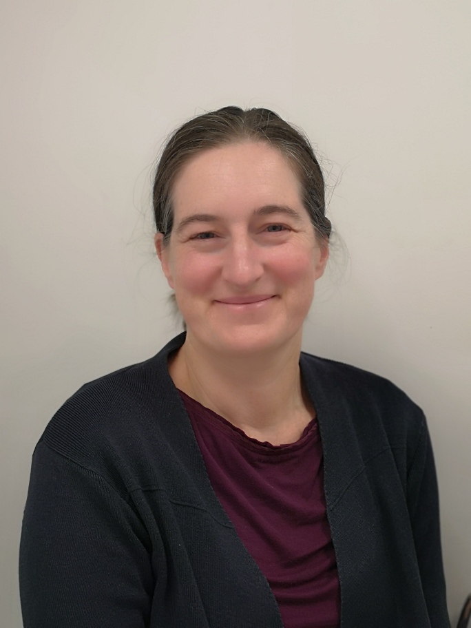 Mrs Jutla Class Teacher – St Albert's Catholic Primary School